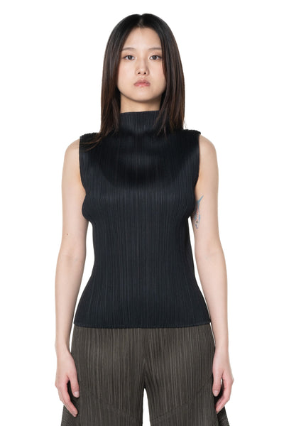 basic-high-neck-tank-top- basic-high-neck-tank-top-